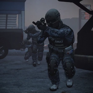 Risk Level/Difficulties and Modifiers (PAYDAY 2) | Payday Wiki | Fandom