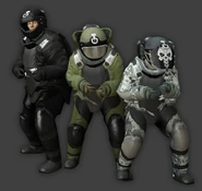 Bulldozer (Payday 2) | Payday Wiki | FANDOM powered by Wikia