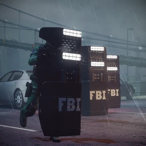 Risk Level/Difficulties and Modifiers (PAYDAY 2) | Payday Wiki | Fandom