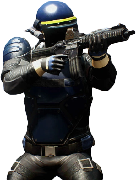 Image - Taser (PD2).png | Payday Wiki | FANDOM powered by Wikia