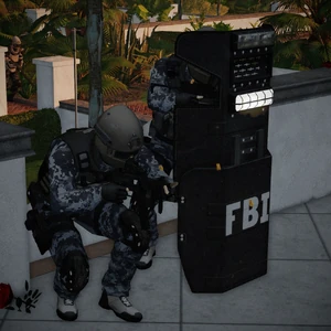 Risk Level/Difficulties and Modifiers (PAYDAY 2) | Payday Wiki | Fandom