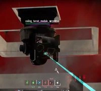 SWAT Turret | Payday Wiki | Fandom