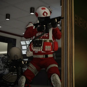 Risk Level/Difficulties and Modifiers (PAYDAY 2) | Payday Wiki | Fandom