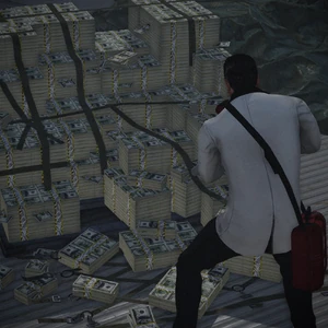 Risk Level/Difficulties and Modifiers (PAYDAY 2) | Payday Wiki | Fandom