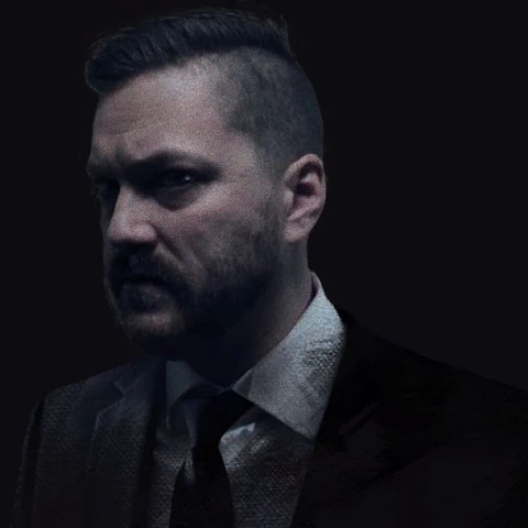Image - Dallas in Payday 2.jpg | Payday Wiki | FANDOM powered by Wikia