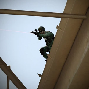 Risk Level/Difficulties and Modifiers (PAYDAY 2) | Payday Wiki | Fandom