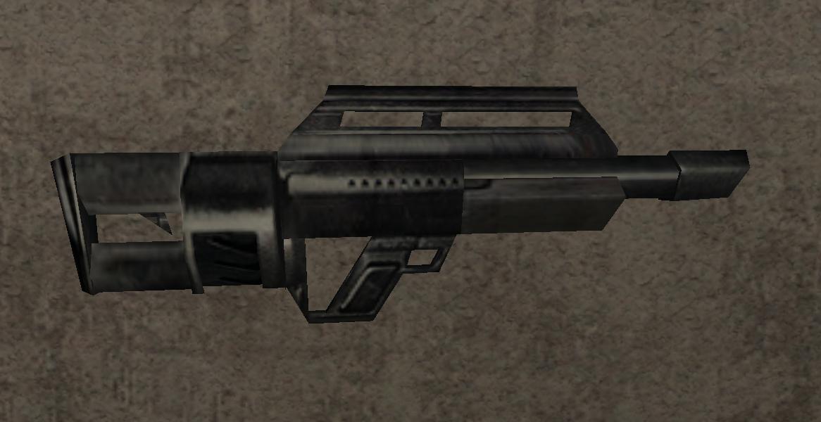 Jackhammer Max Payne Wiki Fandom Powered By Wikia