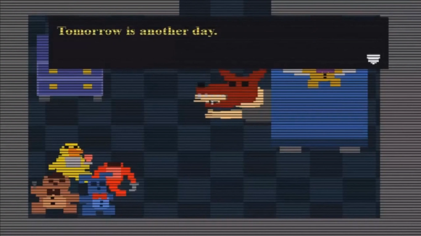 Image - 2 days until the party.png | ImagesForPBE Wikia | FANDOM ...