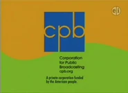 Max & Ruby Funding Credits | PBS Kids Fanmade Funding Credits Wiki | Fandom