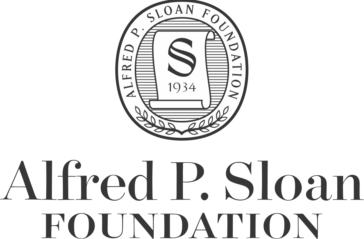 The Simpsons Funding | PBS Kids Fanmade Funding Credits Wiki | Fandom