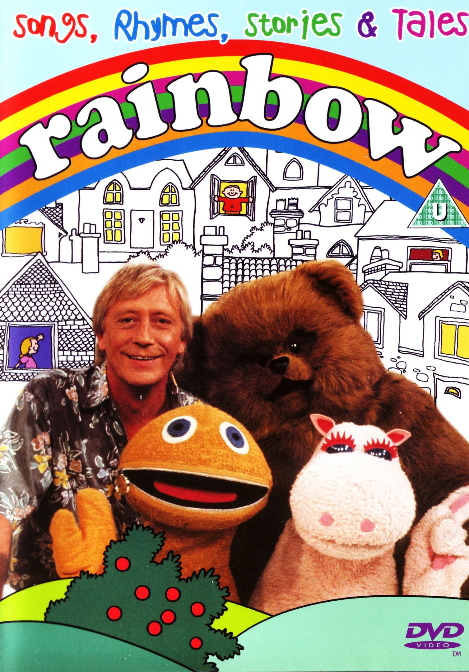 Image Pbs Kids Dotsvgpng Pbs Kids Wiki Fandom