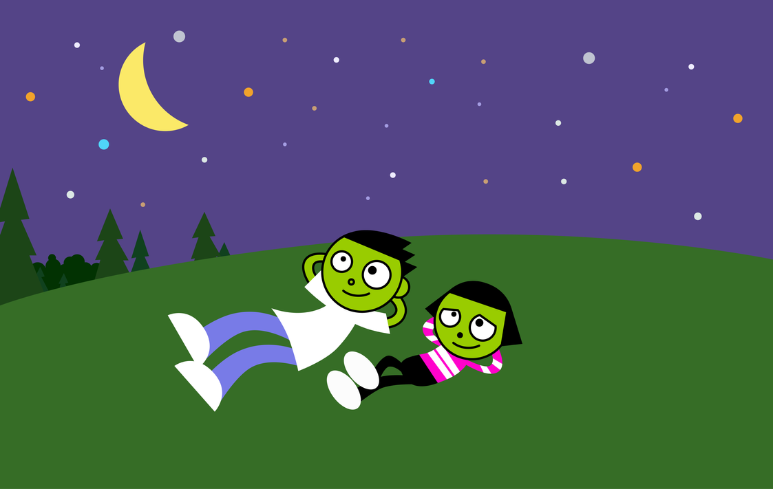 All Shows Pbs Kids Wiki Fandom