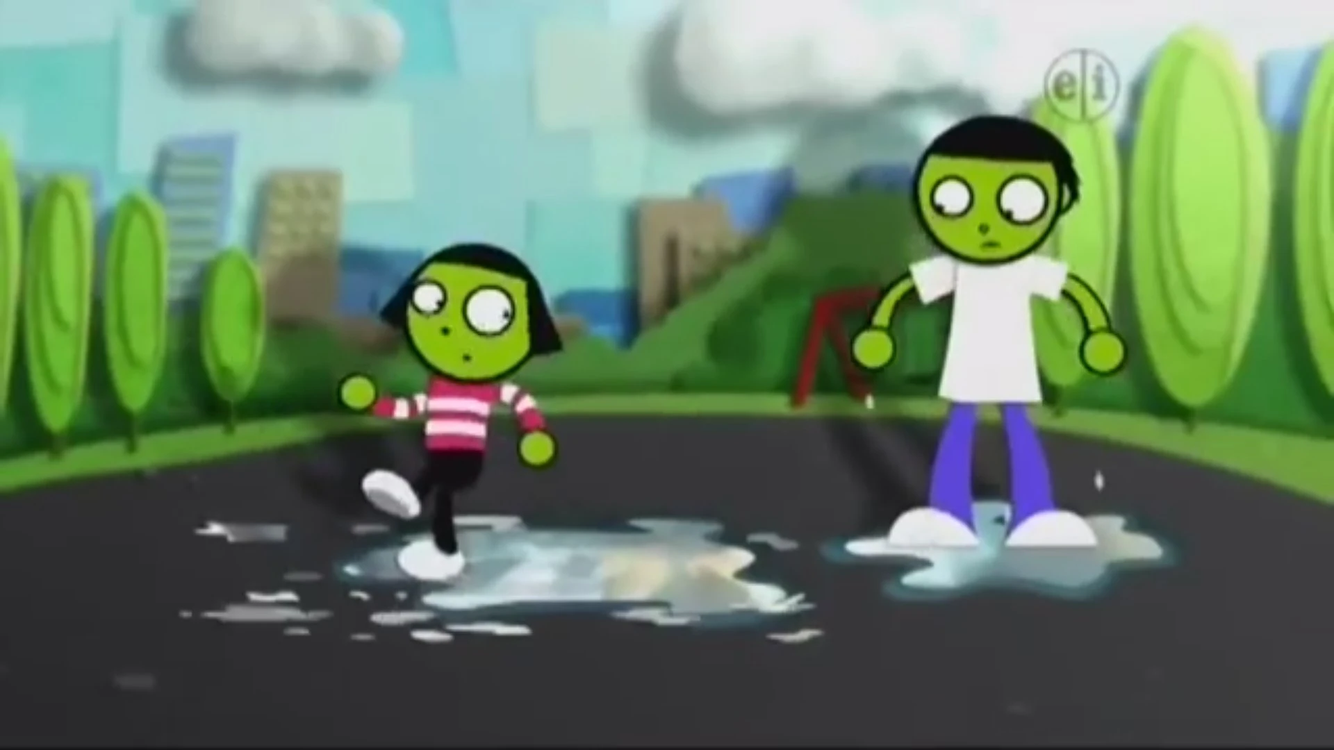 List Of Certain Activities Pbs Kids Wiki Fandom