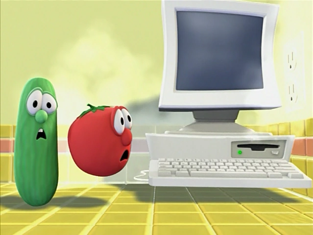 All Pbs Kids Shows Pbs Kids Fanon Wiki Fandom