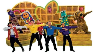 Programming Blocks | PBS Kids Sprout TV Wiki | Fandom