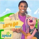 Category:Programming blocks | PBS Kids Sprout TV Wiki | Fandom