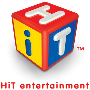 HiT Entertainment | PBS Kids Sprout TV Wiki | Fandom