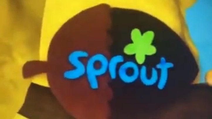 List of Openings | PBS Kids Sprout TV Wiki | Fandom