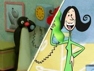 Sprout Diner | PBS Kids Sprout TV Wiki | Fandom