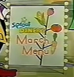 Sprout Diner | PBS Kids Sprout TV Wiki | Fandom