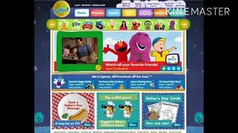 Production Music | PBS Kids Sprout TV Wiki | Fandom