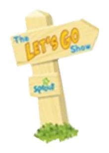 Programming Blocks | PBS Kids Sprout TV Wiki | Fandom