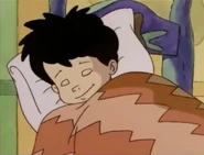 Dragon Tales | PBS Kids Sprout TV Wiki | Fandom