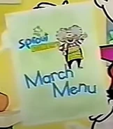 Sprout Diner | PBS Kids Sprout TV Wiki | Fandom