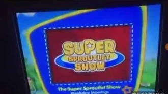 Programming Blocks | PBS Kids Sprout TV Wiki | Fandom