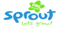 Sprout on Demand | PBS Kids Sprout TV Wiki | Fandom