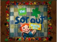 The Sprout Sharing Show | PBS Kids Sprout TV Wiki | Fandom