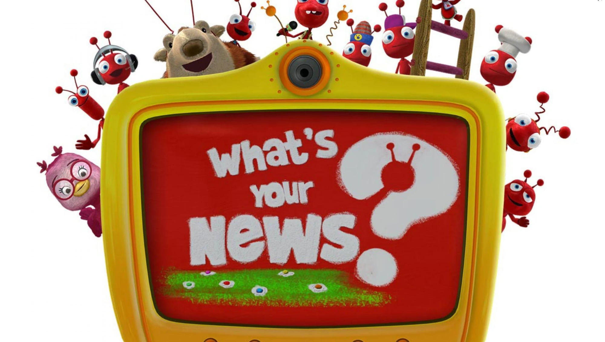 All Shows Pbs Kids Wiki Fandom