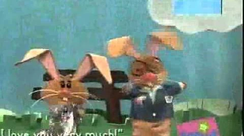 Sproutonlinecom Pbs Kids Sprout Tv Wiki Fandom