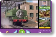 Thomas & Friends | PBS Kids Sprout TV Wiki | Fandom