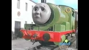 Thomas & Friends | PBS Kids Sprout TV Wiki | Fandom