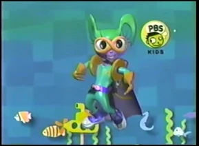 List of PBS Kids Preschool Block Station Idents (2006-2013) | PBS Kids ...