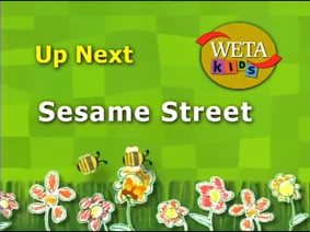 List of PBS Kids Preschool Block Station Idents (2006-2013) | PBS Kids ...