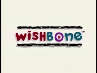 Wishbone TV Series | PBS Kids Wiki | FANDOM powered by Wikia