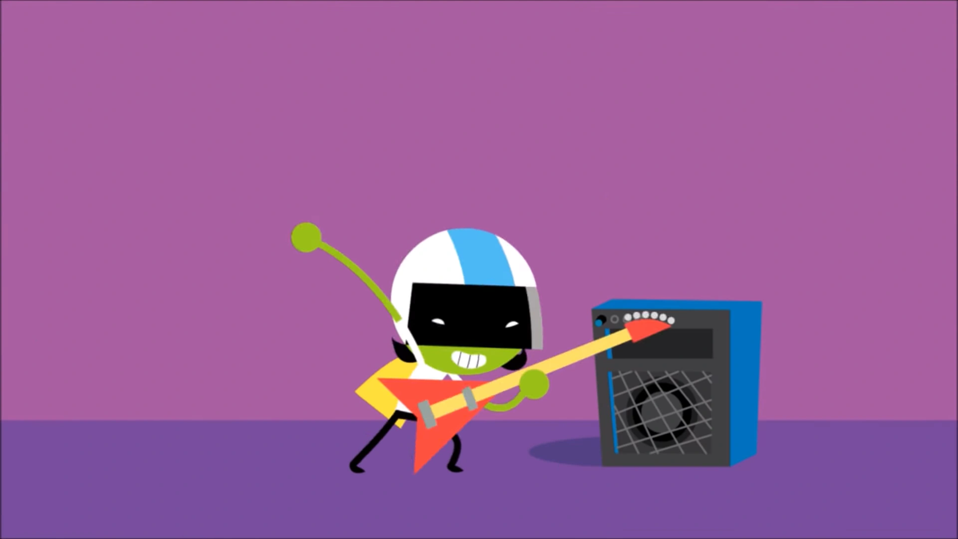 Dee/Gallery | PBS Kids Wiki | Fandom