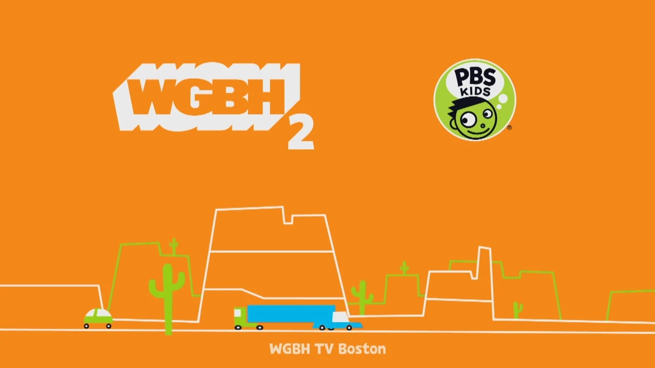 Image - PBS Kids Canyon (WGBH 2 Version with Orange Background).jpeg | PBS Kids Wiki | FANDOM ...