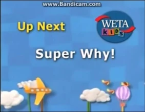 List of PBS Kids Preschool Block Station Idents (2006-2013) | PBS Kids ...