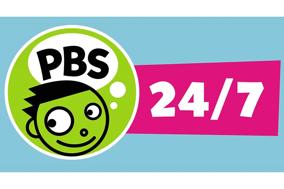 All Pbs Kids Shows Pbs Kids Fanon Wiki Fandom