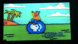 List of PTV Park/PBS Kids Spots (1998-1999) | PBS Kids Wiki | Fandom