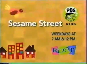 List of PBS Kids Preschool Block Station Idents (2006-2013) | PBS Kids ...