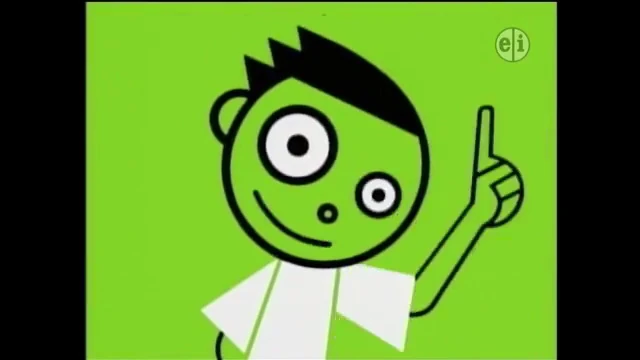 List of PBS Kids System Cues (1999-2008) | PBS Kids Wiki | Fandom