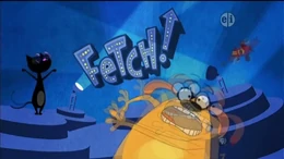 Fetch! With Ruff Ruffman | PBS Kids Wiki | FANDOM powered by Wikia