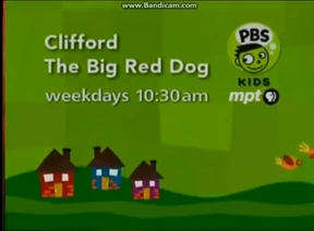 List of PBS Kids Preschool Block Station Idents (2006-2013) | PBS Kids ...