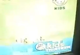 List of PBS Kids Preschool Block Station Idents (2006-2013) | PBS Kids ...