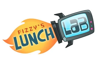 Fizzy's Lunch Lab | PBS Kids Wiki | Fandom