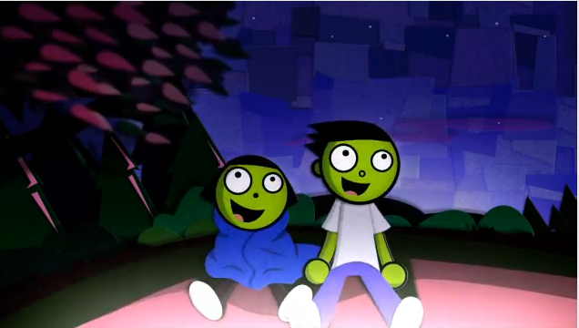 Dash/Gallery | PBS Kids Wiki | FANDOM powered by Wikia Dash/Gallery | PBS Kids Wiki | FANDOM powered by Wikia